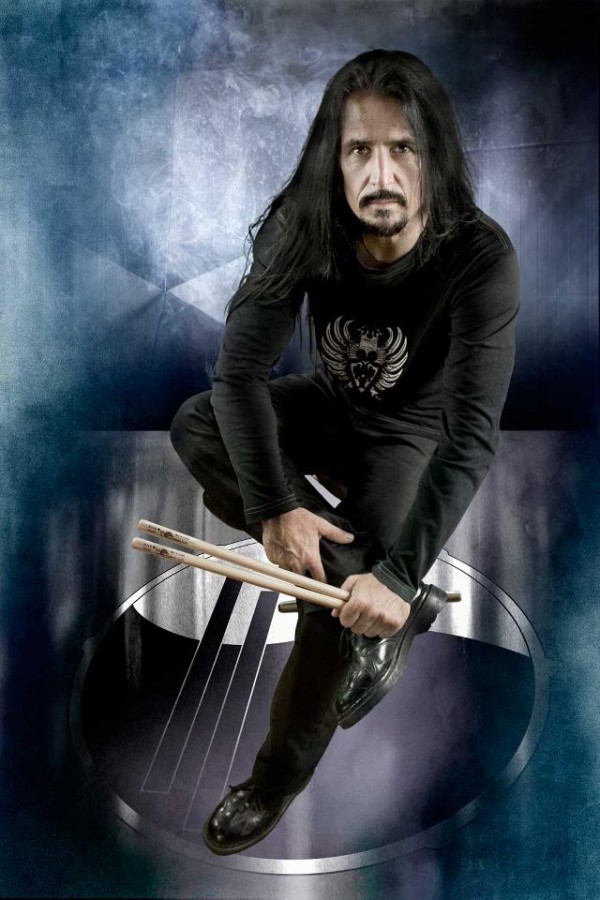 Randy Black - #DDNB2025 - 20. SEP 2025