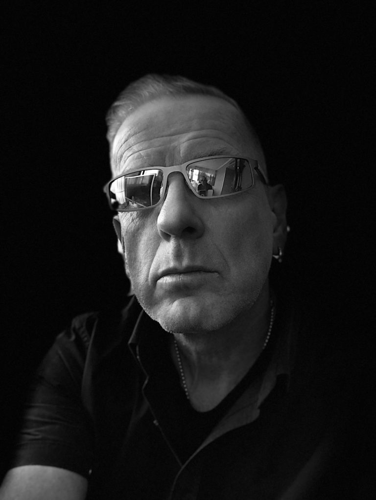 Bertram Engel - #DDNB2024 - 21./22. SEP 24